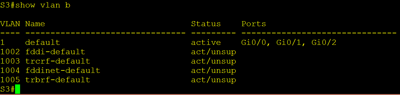 网络工程师的Python之路---初级篇 - 知乎