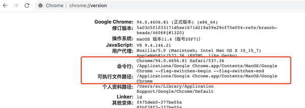 PDF解析器html/XSS 实现SSRF - 知乎