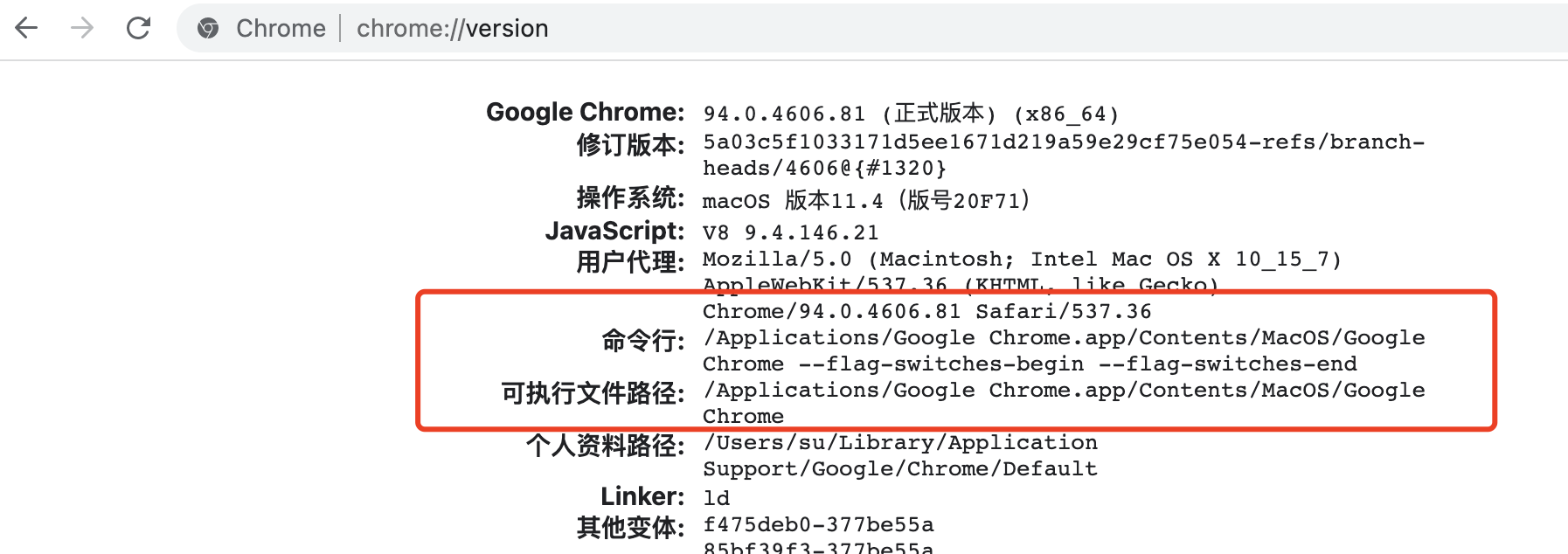 PDF解析器html/XSS 实现SSRF - 知乎