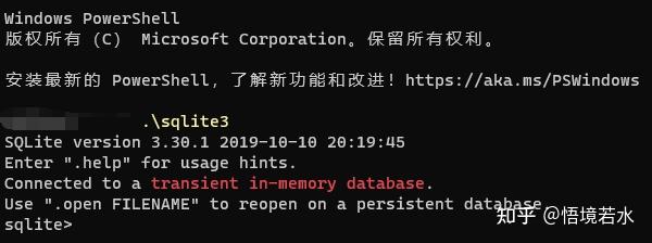 svn同步报错sqlite[S11]: database disk image is malformed - 知乎