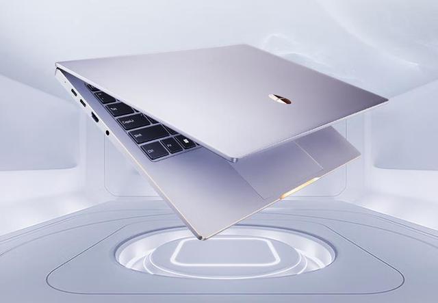 雷神T-BOOK Pro14 2023款评测 - 知乎