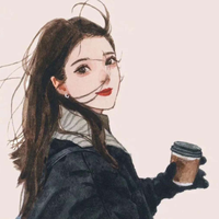 [AIMET (2)] Neural Network Quantization with AI Model Efficiency Toolkit (详读) - 知乎