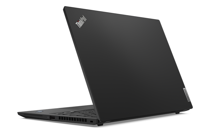ThinkPad 2021年度T/X-Series新機介紹 - 知乎