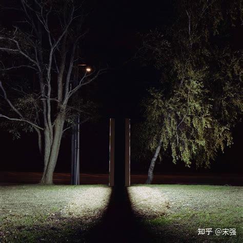 Emily Dickinson(艾米莉·狄金森)《We grow accustomed to the Dark》《我们习惯了黑暗》解析 - 知乎