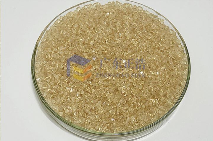 PSU VS PPSU VS PES 应用差异 - 知乎