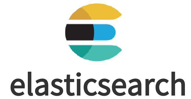 Elasticsearch配置及python操作 - 知乎