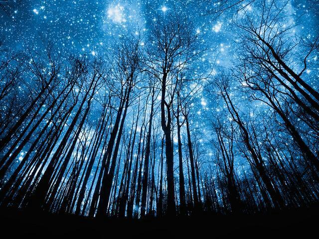 QString&std::string 转换和初始化小结 - 知乎