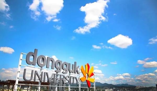 东国大学 | 带你了解韩国传媒专业，走进“韩国好莱坞” - 知乎