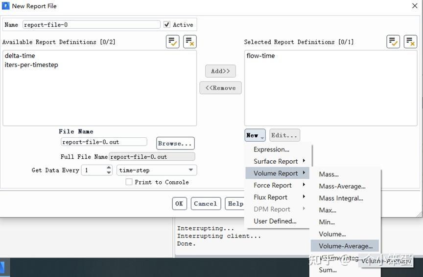 fluent 验证案例20：Adiabatic Compression of Air in Cylinder by a ...