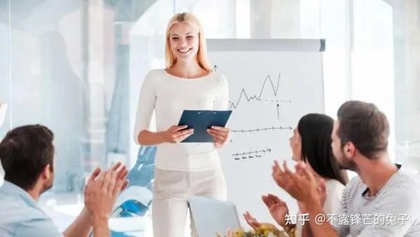 顶级表达模型（2）——PREP模型 - 知乎