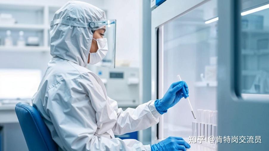 NUS 26 Fall 招生信息丨新国大突发传染病防治硕士 - 知乎