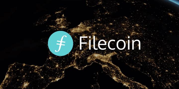 Filecoin生态四大支柱之一已实现，生态应用建设快速推进中 - 知乎