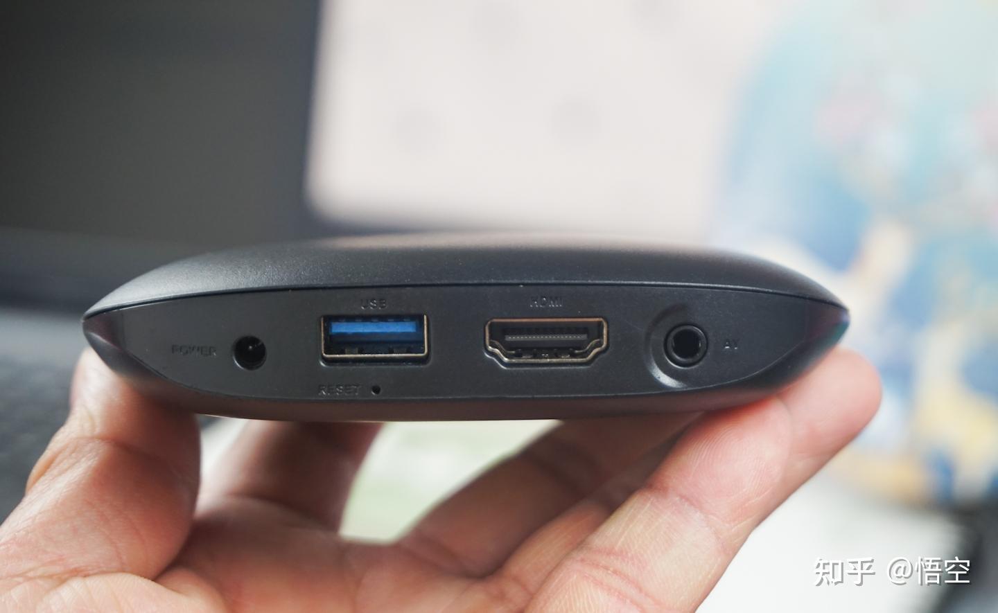 300元档最强机顶盒，泰捷WE60PRO性能品质再升级！ - 知乎