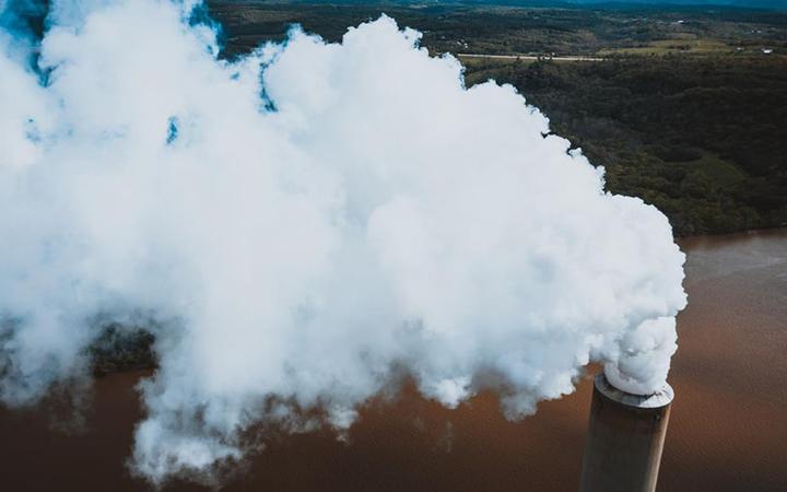 PSA制氧气站对周围环境可燃杂质含量的要求 - 知乎