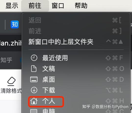 Python之sns.load_dataset()报错 - 知乎