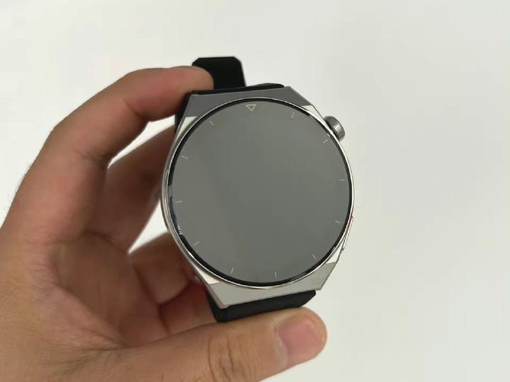 华为GT3和GT3 Pro有什么区别？该如何选？（内附详细配置参数对比） - 知乎