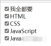JavaScript 常用API — WebAPI 详细介绍+实例描述 - 知乎