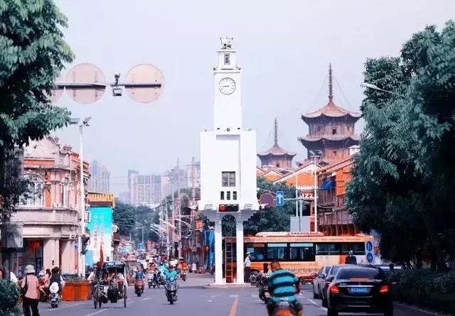 摩登版图·新店预告丨OXME傲觅以时尚之姿拥抱泉州更多可能性 - 知乎