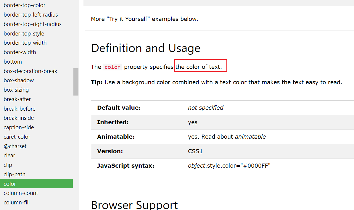 【搬运】用CSS属性控制SVG图片颜色 - 知乎