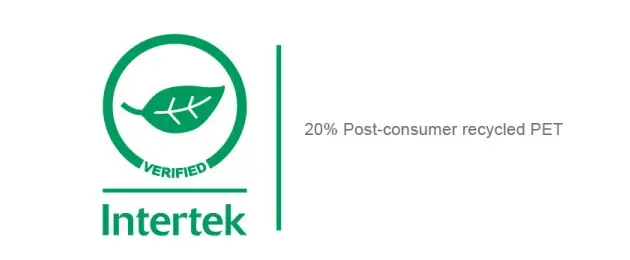 INTERTEK的证书大概多少钱？ - 知乎