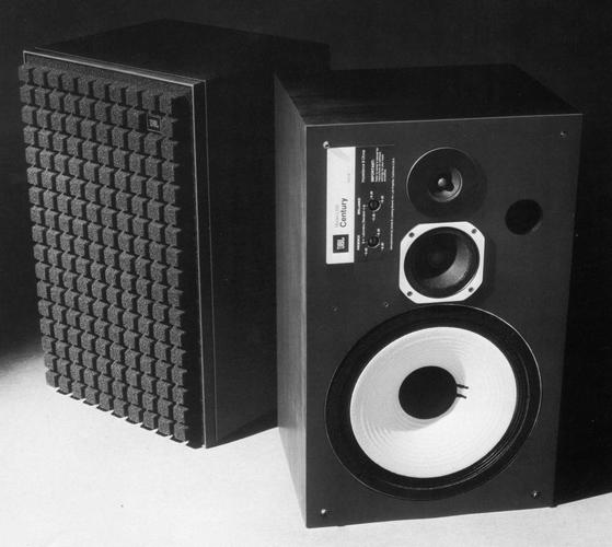 入门级HiFi也可以发烧，JBL L52 Classic+ARCAM A5实测。选择一个阳光明媚的午后吧，让我们重回那个黄金时代