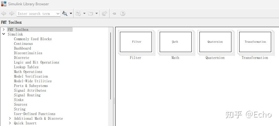 Firmament（FMT）——下一代开源自驾仪 - 知乎