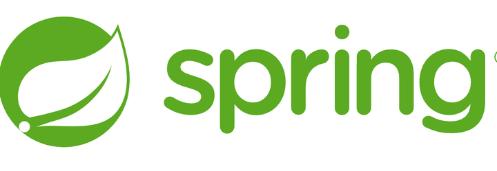 Spring Framework 6.0& SpringBoot 3.0升级内容 - 知乎
