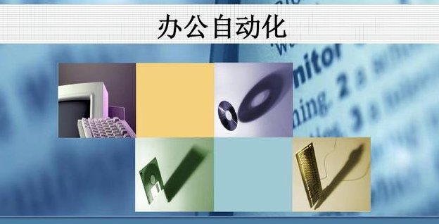 Python自动化办公-Excel操作篇-openpyxl - 知乎