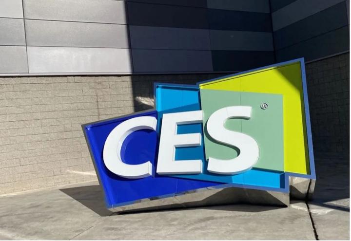 2023 美国消费电子展 CES 回顾：重拾希望与信心 - 知乎