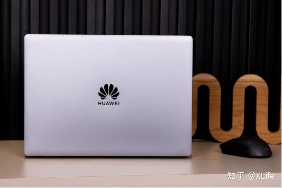 自主创新笔记本“高效生产力”体验，华为擎云 L420x 快不止一点 - 知乎