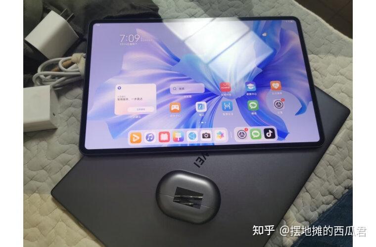 2023年 618， iPad Air 5 值得购买吗？ - 知乎