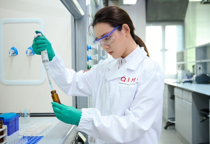 什么是GCC证书？GCC认证怎么做？ - 知乎