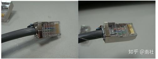 FFU综合应用手册 - 知乎