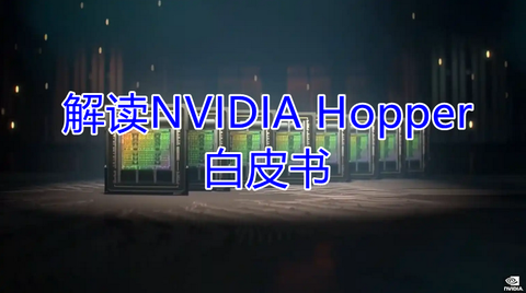 CUDA英伟达GPU 计算能力表（Compute Capability） - 知乎