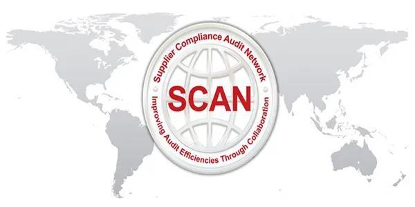 SCAN反恐验厂是什么，SCAN验厂多少分算通过？ - 知乎