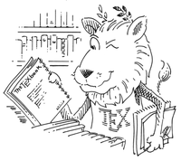 【LaTex】最舒服的打开方式：Overleaf？还是VSCode+LaTex+Python？（附配置教程） - 知乎