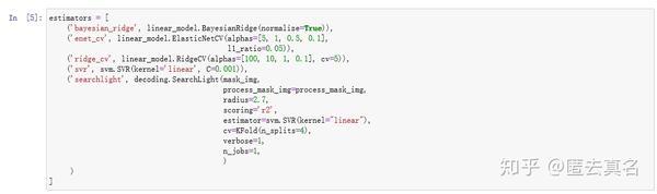 nilearn笔记（11） - 知乎