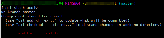 超实用一个git命令:git Stash 知乎