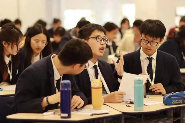 威雅荣耀｜2023世界学者杯WSC华东赛在南京威雅圆满举办！威雅学子揽获多项大奖 - 知乎