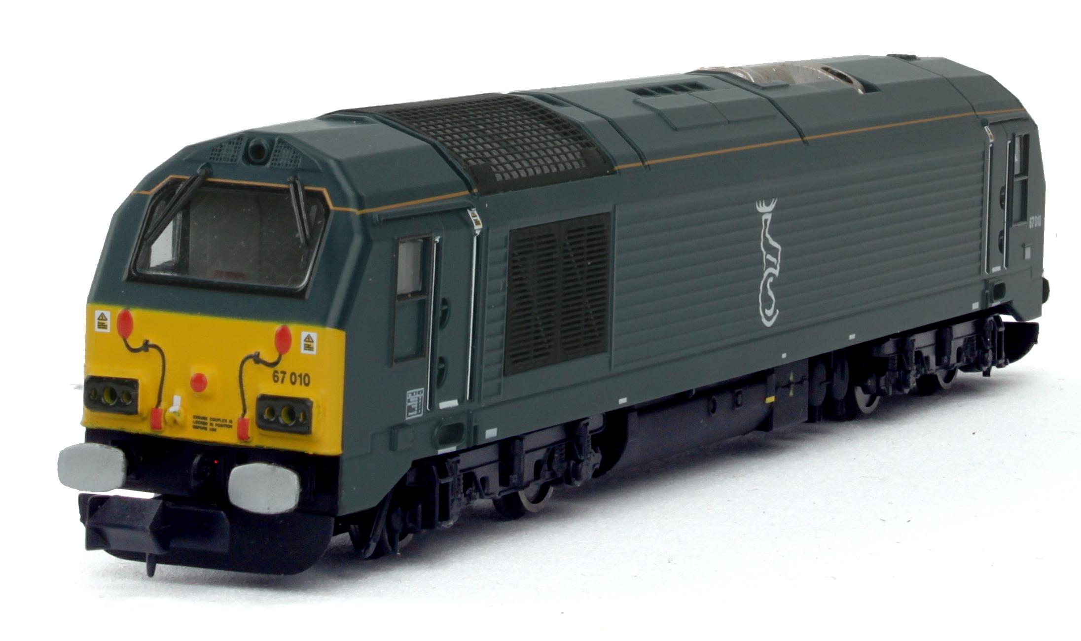 HXN3和HXN5设计过程中存在哪些结构上的改动？ - 知乎