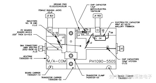 PH1090-550S - 知乎