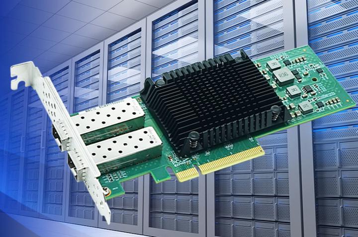 RDMA是什么？RDMA网卡有什么作用？ - 知乎