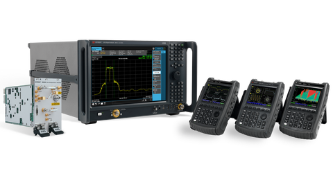 什么是通信原理？ - 知乎