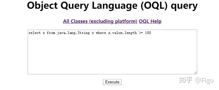 jstat和jmap命令查看JVM堆内存的使用情况 - 知乎