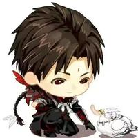 python"f-string is missing placeholders" 的错误 - 知乎