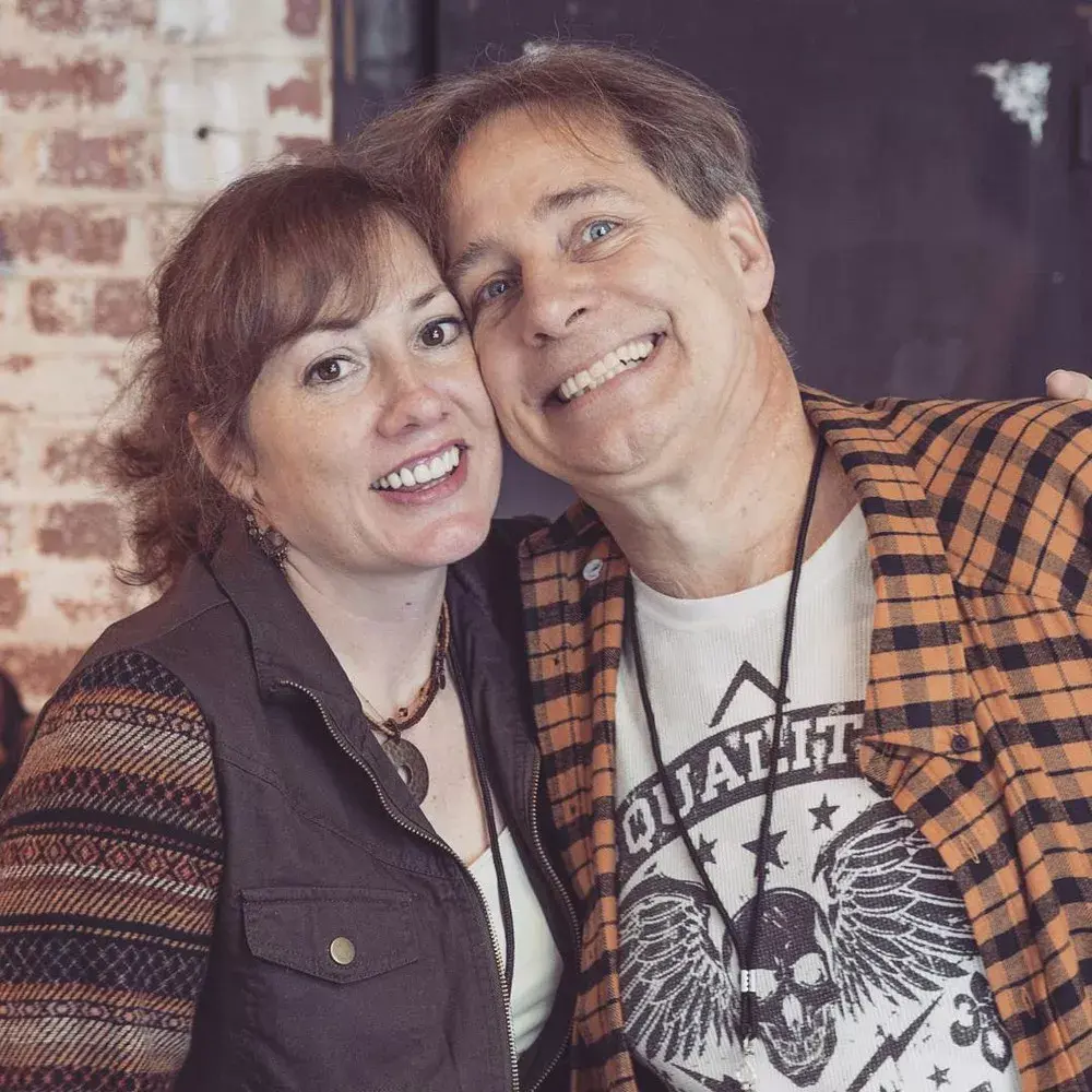 著名怪物雕塑家——Thomas Kuebler - 知乎