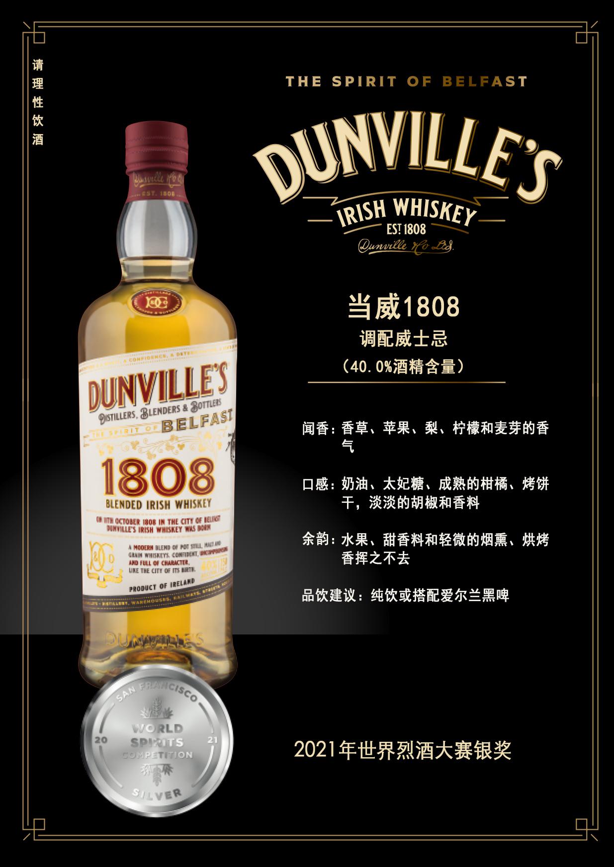 LB豹品会员获千万融资，打造私域ERB先锋经销商体系 - 知乎