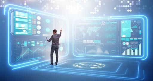 反射通信与RFID介绍 - 知乎