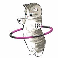 ICML 2025 || LLM 量化新篇章，4-bit 权重激活量化几乎无损！FlatQuant 的平坦之道 - 知乎