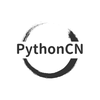 Sync 与 Async Python：有什么区别？ - 知乎